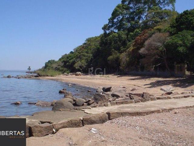 Rurais à venda na Ponta Grossa