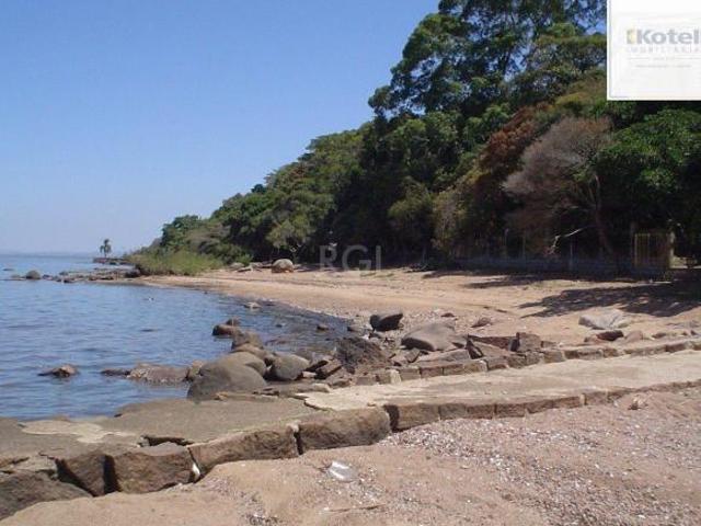Rurais à venda na Ponta Grossa