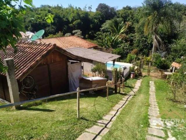 Rurais à venda na Ponte de São João