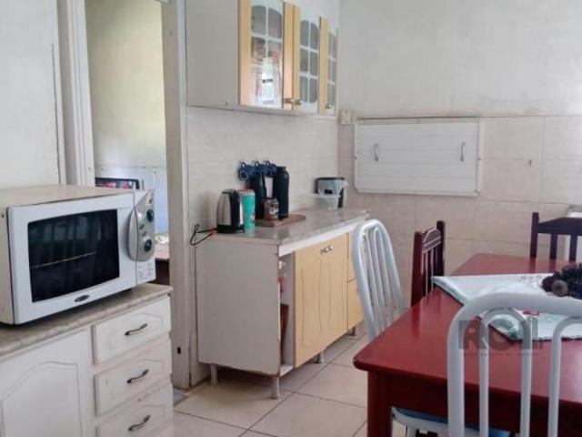 Rurais à venda na Restinga