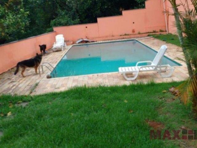 Rurais à venda nas Chácaras Clarice