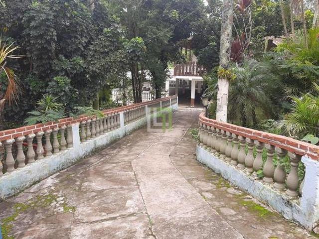 Rurais à venda nas Chácaras Aracary