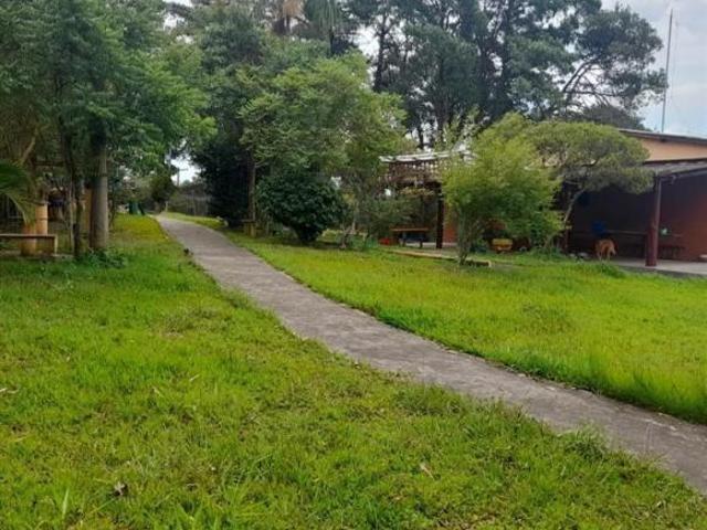 Rurais à venda nas Chácaras Bom Tempo