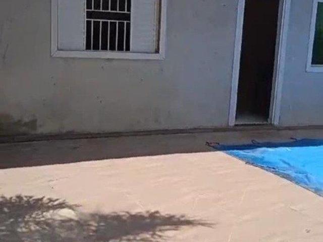 Rurais à venda nas Chácaras Monte Serrat