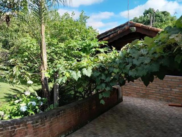 Rurais à venda nas Chácaras São Guido
