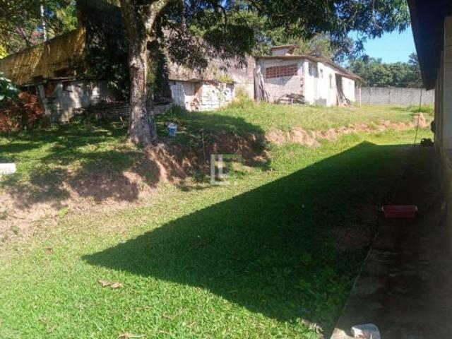 Rurais à venda nas Chácaras Santa Martha