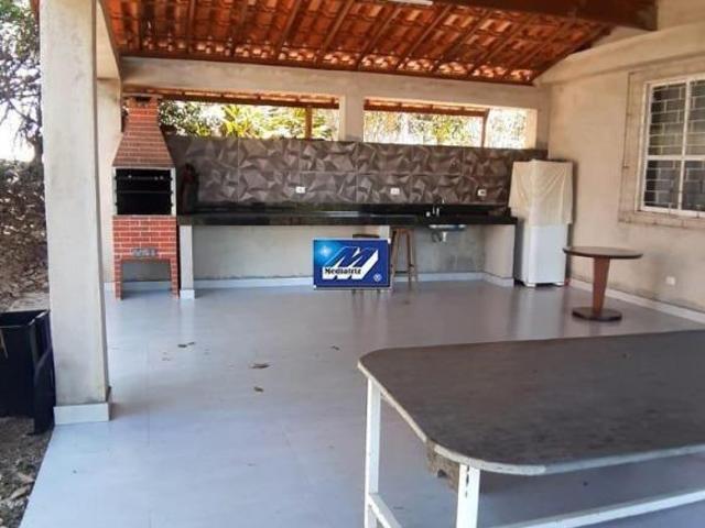 Rurais à venda nas Granjas Primavera Justinópolis