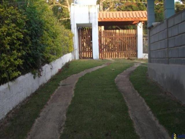 Rurais à venda nas Quintas de Pirapora