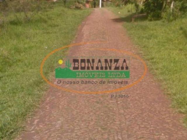 Rurais à venda nas Vivendas Santa Mônica