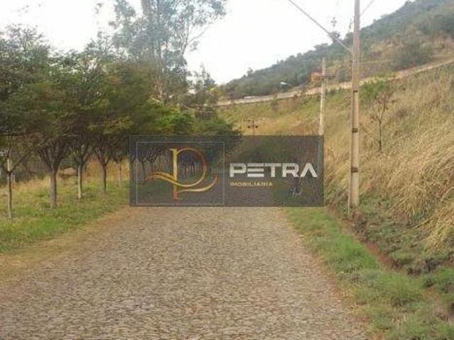 Rurais à venda nas Vivendas Santa Mônica