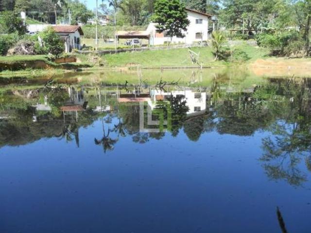 Rurais à venda no Vale da Colina