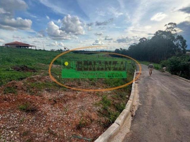 Rurais à venda no Alto Maranhão