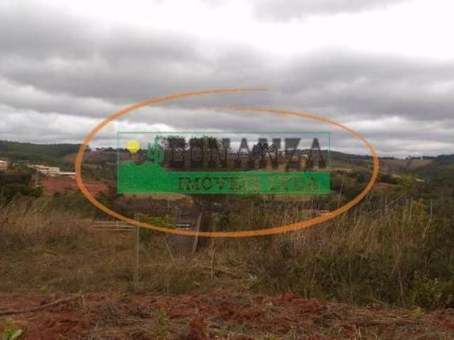 Rurais à venda no Alto Maranhão
