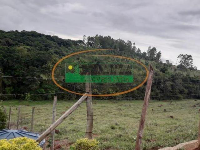Rurais à venda no Alto Maranhão