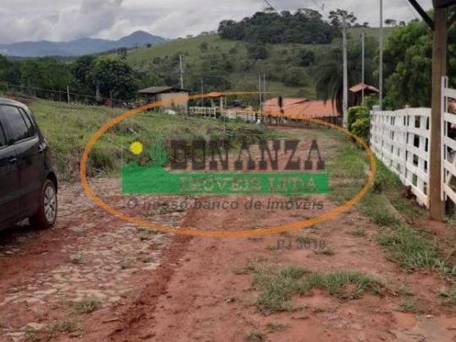 Rurais à venda no Alto Maranhão