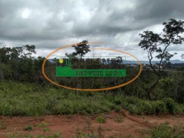 Rurais à venda no Alto Maranhão