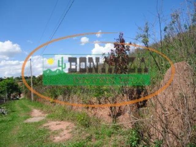 Rurais à venda no Alto Maranhão