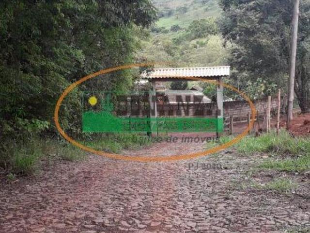 Rurais à venda no Alto Maranhão