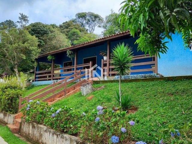 Rurais à venda no Alto Da Serra Mailasqui