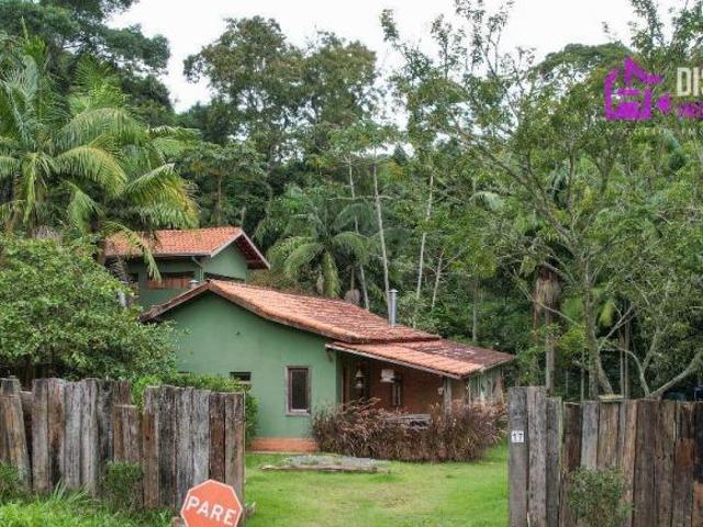 Rurais à venda no Bairro da Ressaca