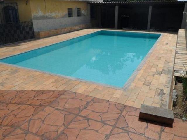 Rurais à venda no Bom Sossego