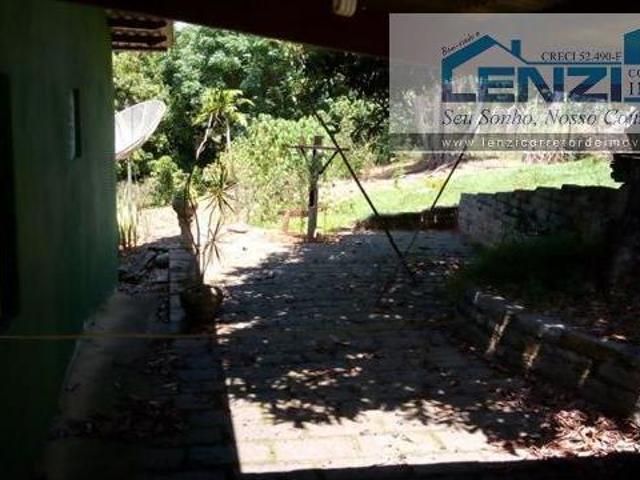 Rurais à venda no Campo Novo