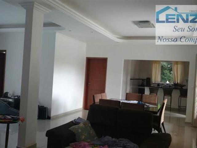 Rurais à venda no Campo Novo