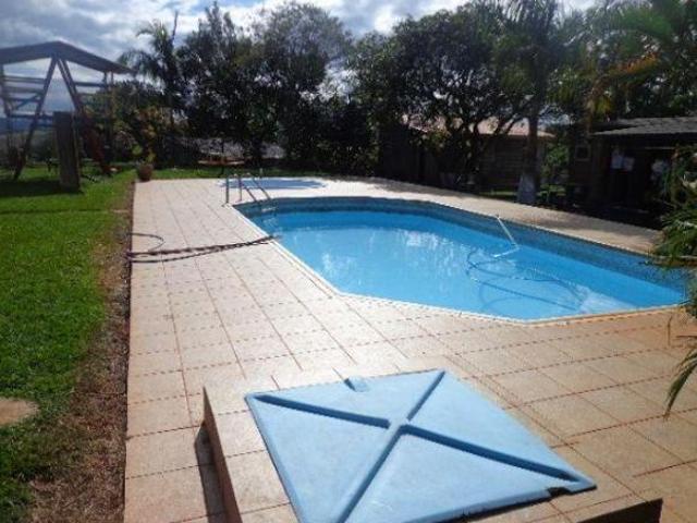 Rurais à venda no Campo Novo