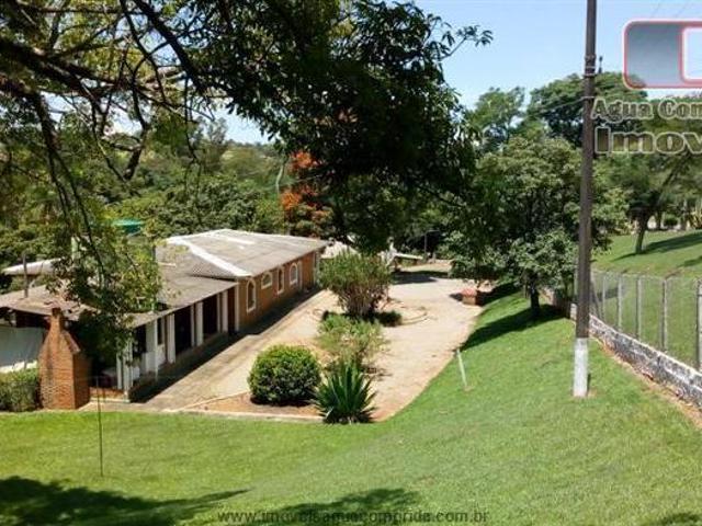 Rurais à venda no Campo Novo