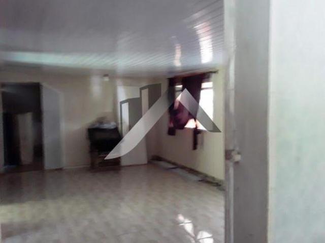 Rurais à venda no Centro