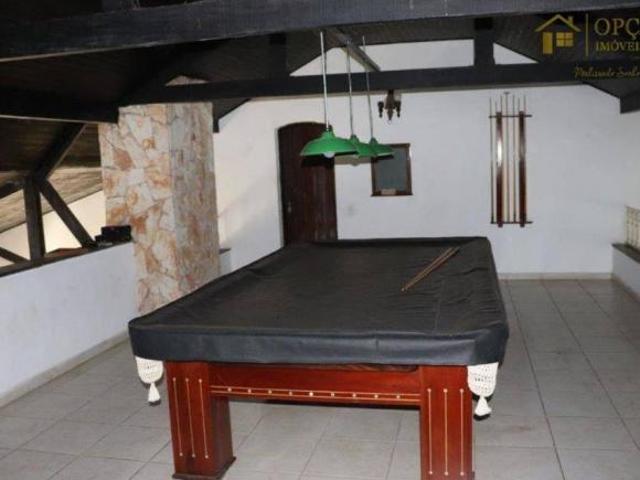 Rurais à venda no Centro