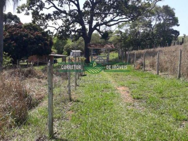 Rurais à venda no Centro