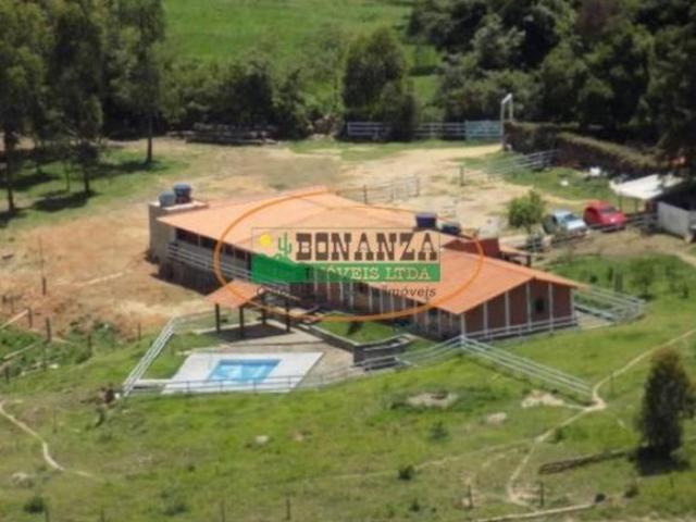 Rurais à venda no Centro