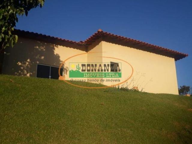 Rurais à venda no Centro