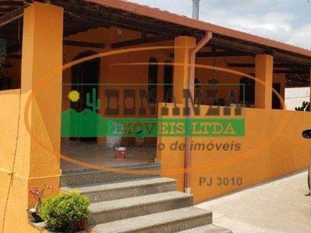 Rurais à venda no Centro