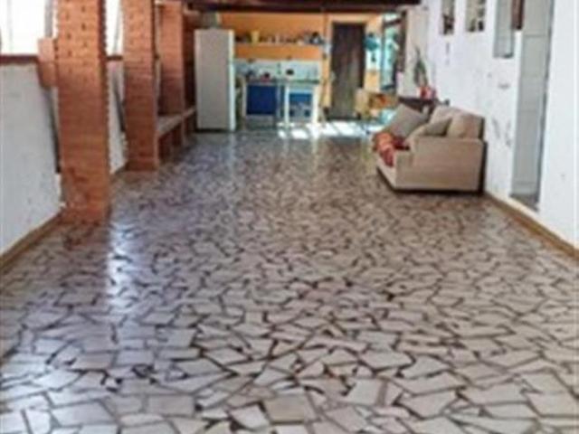 Rurais à venda no Centro
