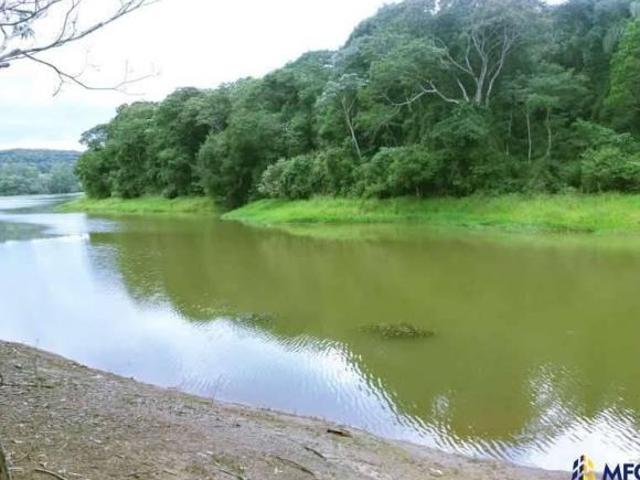 Rurais à venda no Centro