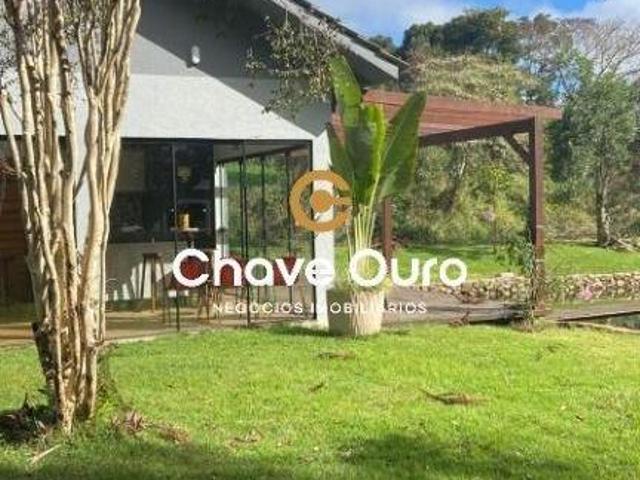 Rurais à venda no Centro