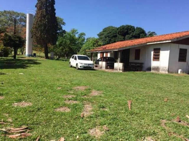 Rurais à venda no Centro