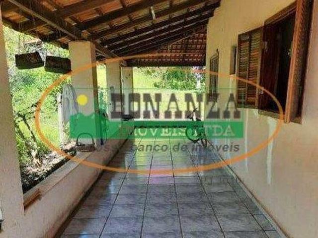 Rurais à venda no Centro