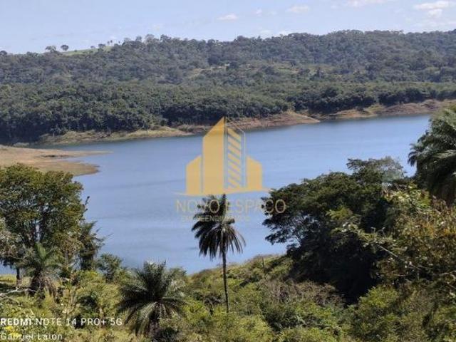 Rurais à venda no Centro