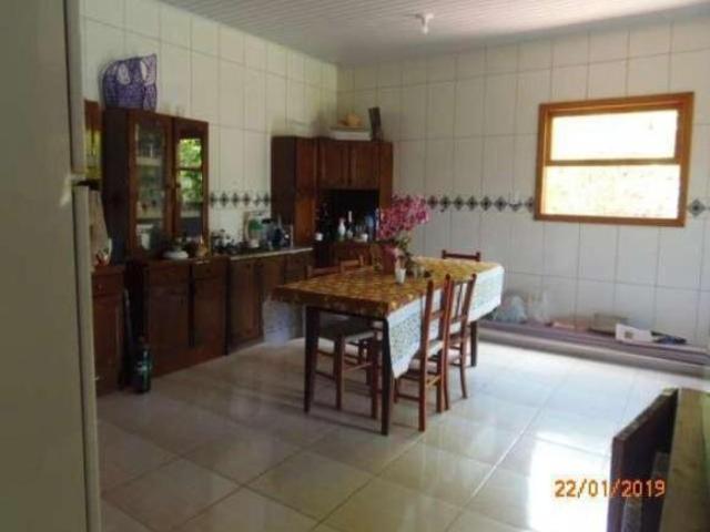 Rurais à venda no Centro