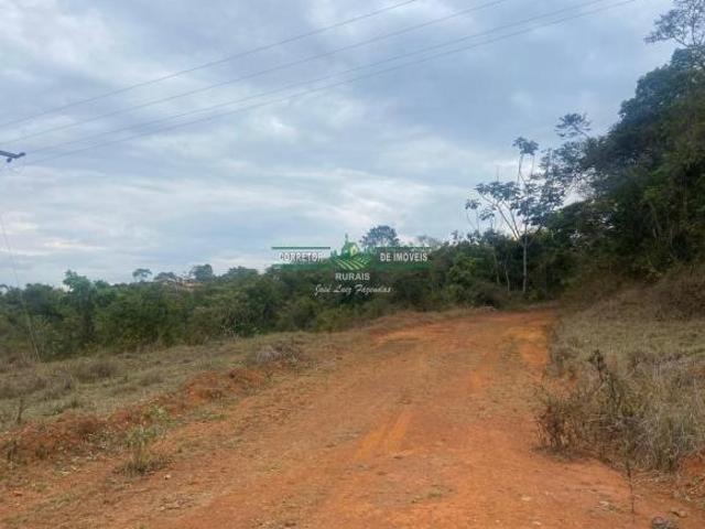 Rurais à venda no Centro