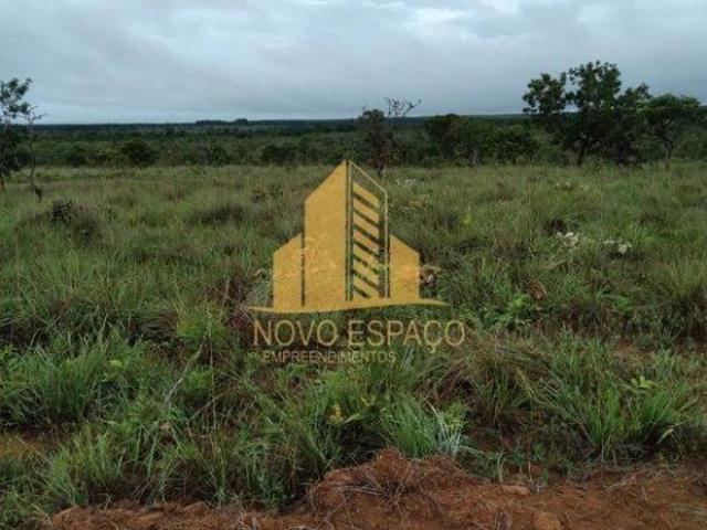 Rurais à venda no Centro