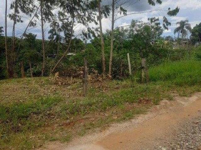 Rurais à venda no Centro