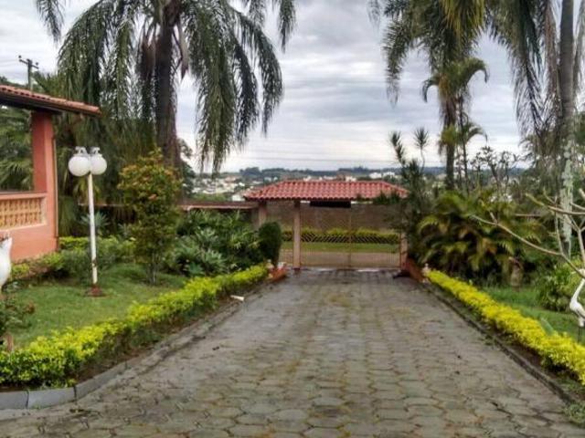 Rurais à venda no Centro