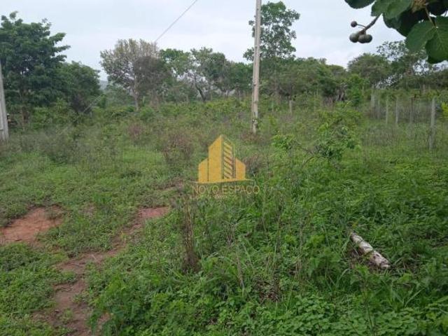 Rurais à venda no Centro