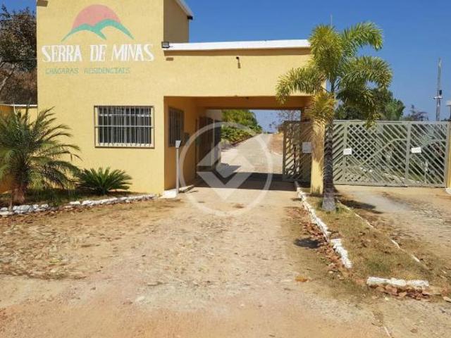 Rurais à venda no Centro
