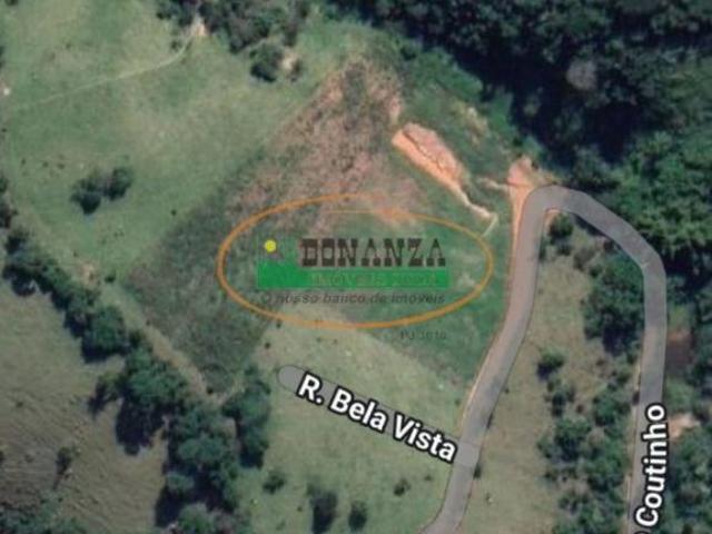 Rurais à venda no Centro