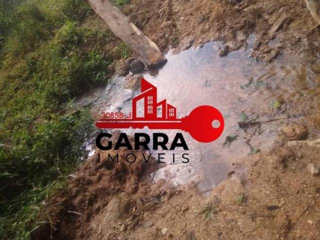 Rurais à venda no Centro